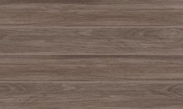 Durasid Foresta Cladding Installers | The Fascia Division