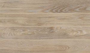 Durasid Foresta Cladding Installers | The Fascia Division