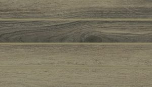 Durasid Foresta Cladding Installers | The Fascia Division