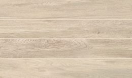 Durasid Foresta Cladding Installers | The Fascia Division