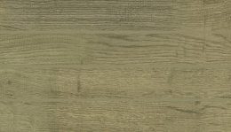 Durasid Foresta Cladding Installers | The Fascia Division