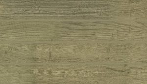 Durasid Foresta Cladding Installers | The Fascia Division