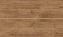 Durasid Foresta Cladding Installers | The Fascia Division