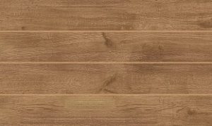 Durasid Foresta Cladding Installers | The Fascia Division